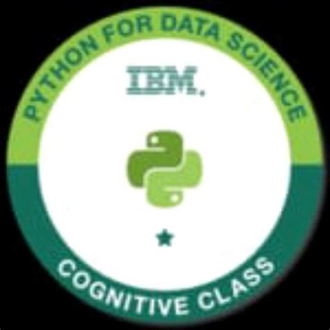 Malini Venkata On Linkedin Python