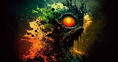 Roko S Basilisk A Dangerous Thought About Deadly Ai Historic Mysteries