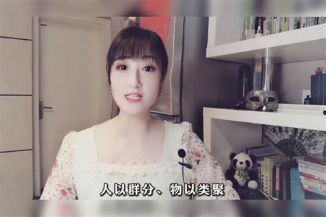 夫妻生活中，男人太久没有过生活，身体会有这些变化，千万要注意