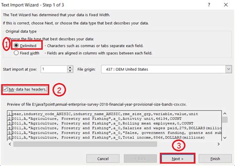 What Is Macros Online Tutorials Library List Tutoraspire