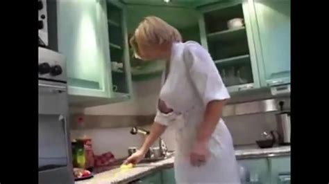 Free Blonde POV Porn Videos XHamster Free Blonde POV Porn Videos XHamster