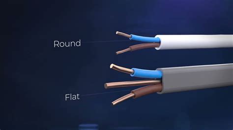 Electrical Junction Box Rules What You Need To Know
