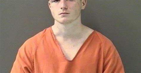 Man Sentenced To Life In Prison For Aggravated Sexual Assault