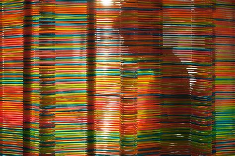 Galeria De Chromatic Screen Likearchitects 8