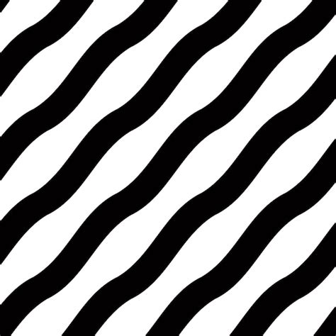 Premium Vector Geometric Seamless Background