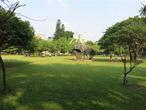 國立中央大學法文系