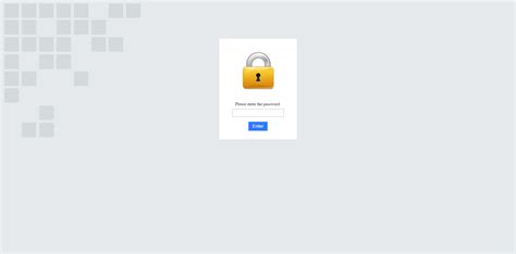Github Luc45very Simple Password For Wordpress