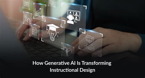 Uncovering Hidden Patterns And Trends With Machine Learning Algorithms