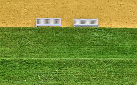 Iterating Excel Cells Python Openpyxl Guide