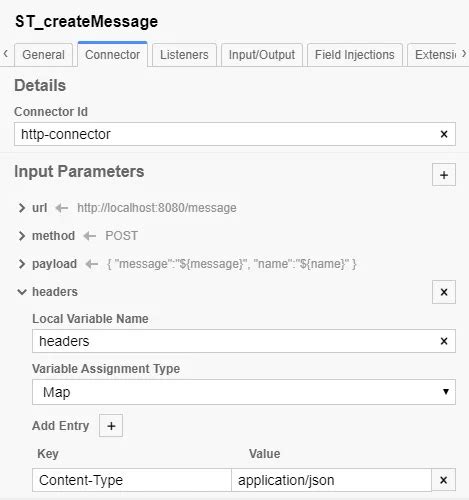 Spring Boot 整合 Camunda 实现工作流 程序猿dd 博客园