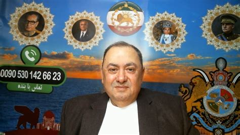 هرتحظه امکان کودتا با توجه به شرایط حکومت هست و شاید هم منتظرحمله هستن