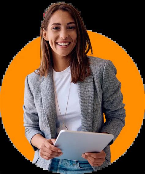 Best Order Tracking Software 17track Tracking