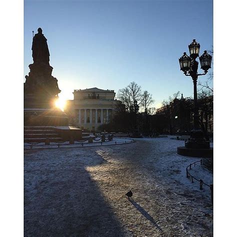 Питерская тишина Питер Инструкция по применению Фотострана Пост №1846015142