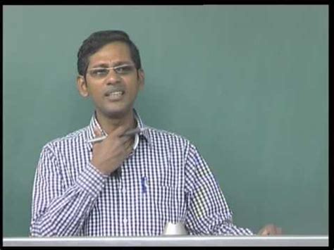 Mod 01 Lec 06 YouTube