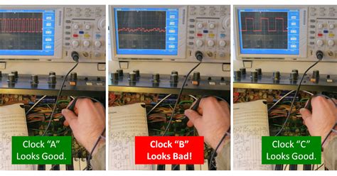 Synth Hacker Killing And Reviving My Polysix Replacing A Dead Ic