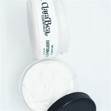 Clara Bea Essentials