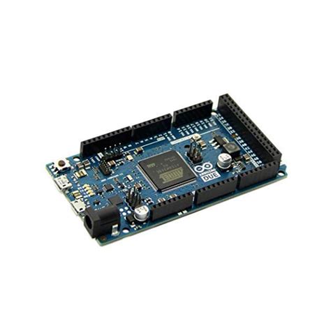 Arduino Due R Board With USB Cable Cretechs