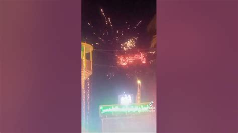 ۴ شعبان المعظم وفا ، محافظِ چادرِ زینب ، علمدارِ کربلا ، دعائے فاطمہ زہرا ، لختہِ جگرِ بی