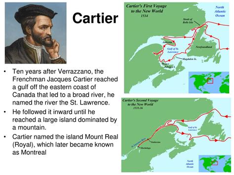 Ppt Ch 20 The Atlantic World 1492 1800 Powerpoint Presentation