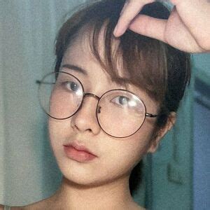 Goddess Ray Leaked Nude Photos And Videos