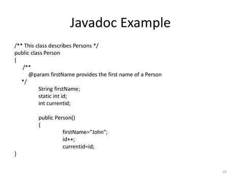 Object Oriented Programming Ii Lecture 2 1 George Koutsogiannakis Ppt
