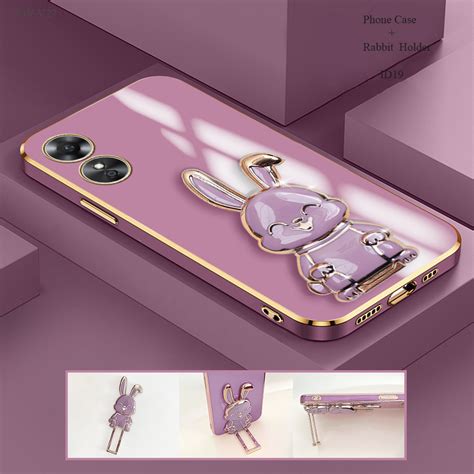 Jual VIVO V40 V30E V27 V27E V29 V21E V21 V11i V9 V5 V5S V19 V11 Pro IQOO Z7X Z9 Z9X Plus Lite 4G