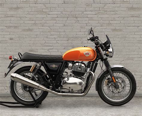 Re Interceptor 650 Price Colours Images Mileage In India Royal Enfield