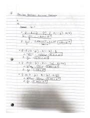 Pre Lab 1 Questions Pdf Course Hero