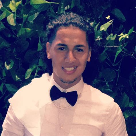 Brayan Molina Linkedin