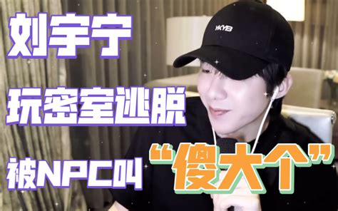 个头确实很大 但是我们不傻 哈哈哈哈哈哥太可爱啦 哔哩哔哩 bilibili