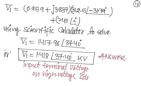 Solved Do Not Use Chatgpt Or Copy From Anywhere A Single Phase