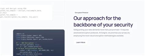 Lib Blocks Page UiCore Library