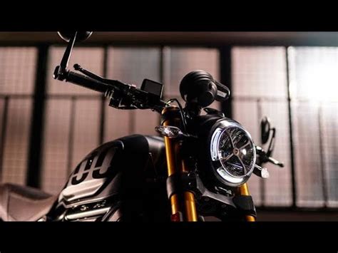 Scrambler Bikes In India Under 3 Lakh