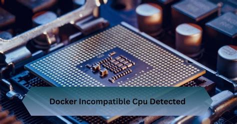 Print Filter Pipeline Host High Cpu Try These Fixes Now