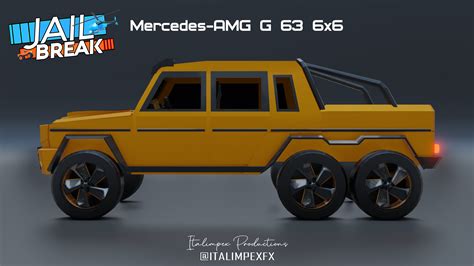 Season 4 [grand Prize] Custom Hover Spaceship Capsule Own Design And