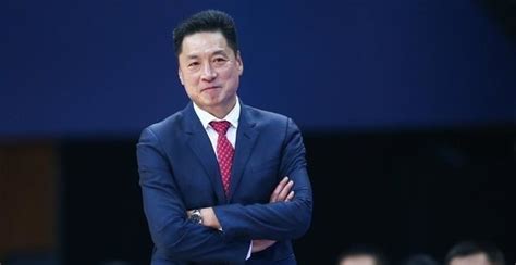 上海男篮不敌江苏，李春江赛后透露重要信息，布莱德索有言在先腾讯新闻