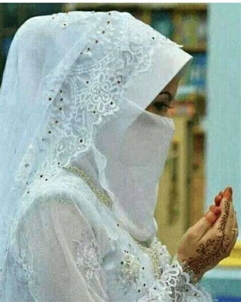 Rokeya Chowdhury Eva