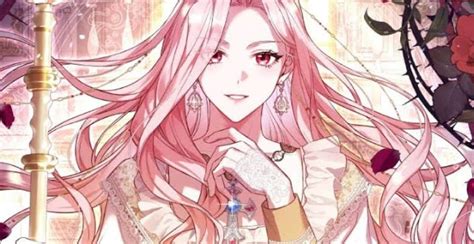 The Price Of Breaking Up Chapter 46 Release Date Preview Where To