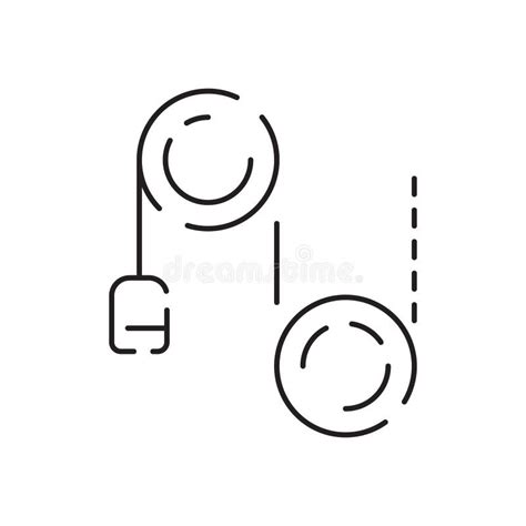 Physics Instruments Vector Stock Illustrations 258 Physics