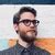 How To Solve Pylance Missing Imports In Vscode Dev Community