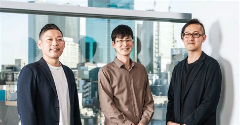 社内の一大プロジェクト。大規模福利厚生サービスをec cubeでリプレース。ec cubeの無限のカスタマイズ性が、ユーザビリティの飛躍的向上