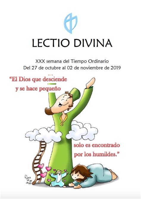 Xxx Semana Del Tiempo Ordinario Religiosas Teatinas