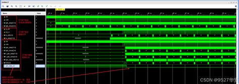 Fpga实现gtp光口数据回环传输，基于aurora 8b10b编解码架构，提供2套工程源码和技术支持 知乎