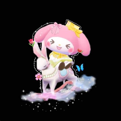 Cute Themes Pink Themes Overlays Cute Best Icons Sanrio Hello Kitty