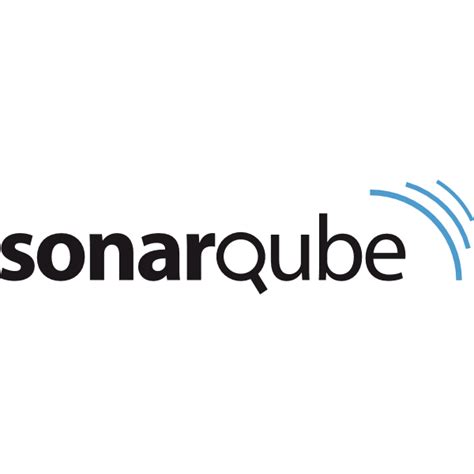 Sonarqube Download Png