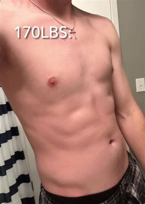 November 1st December 1st Tumbex