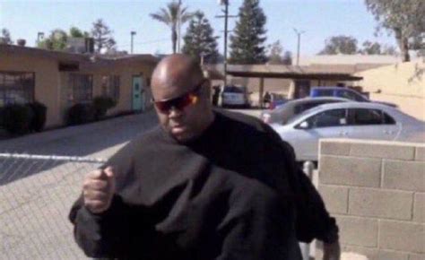 Girls Girls Girls 1987 Rokbuddymetal