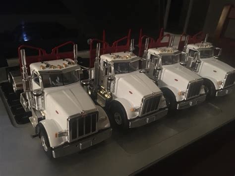 1 50 Logging Models Home Facebook