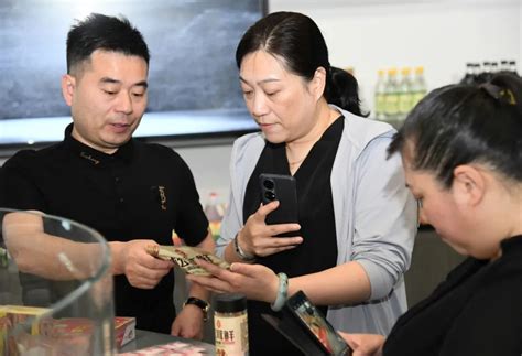 家家悦集团一行到访莲花控股 财富号 东方财富网