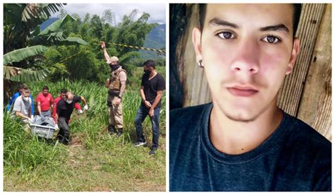 Jovem morre afogado após salvar criança e adolescente em rio de Santa